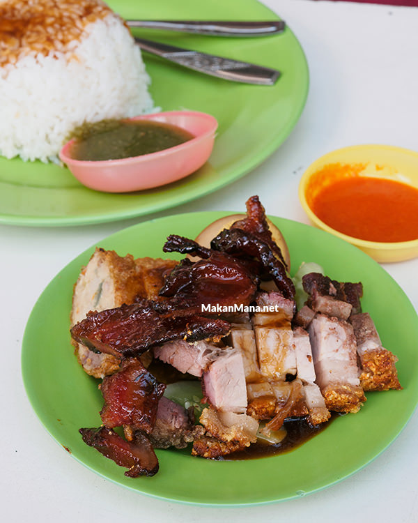 cha sio pui asia mega mas - MakanMana