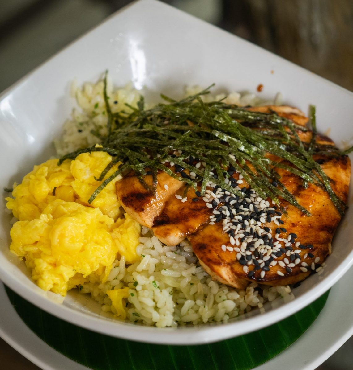 OLYMPUS DIGITAL CAMERA - MakanMana