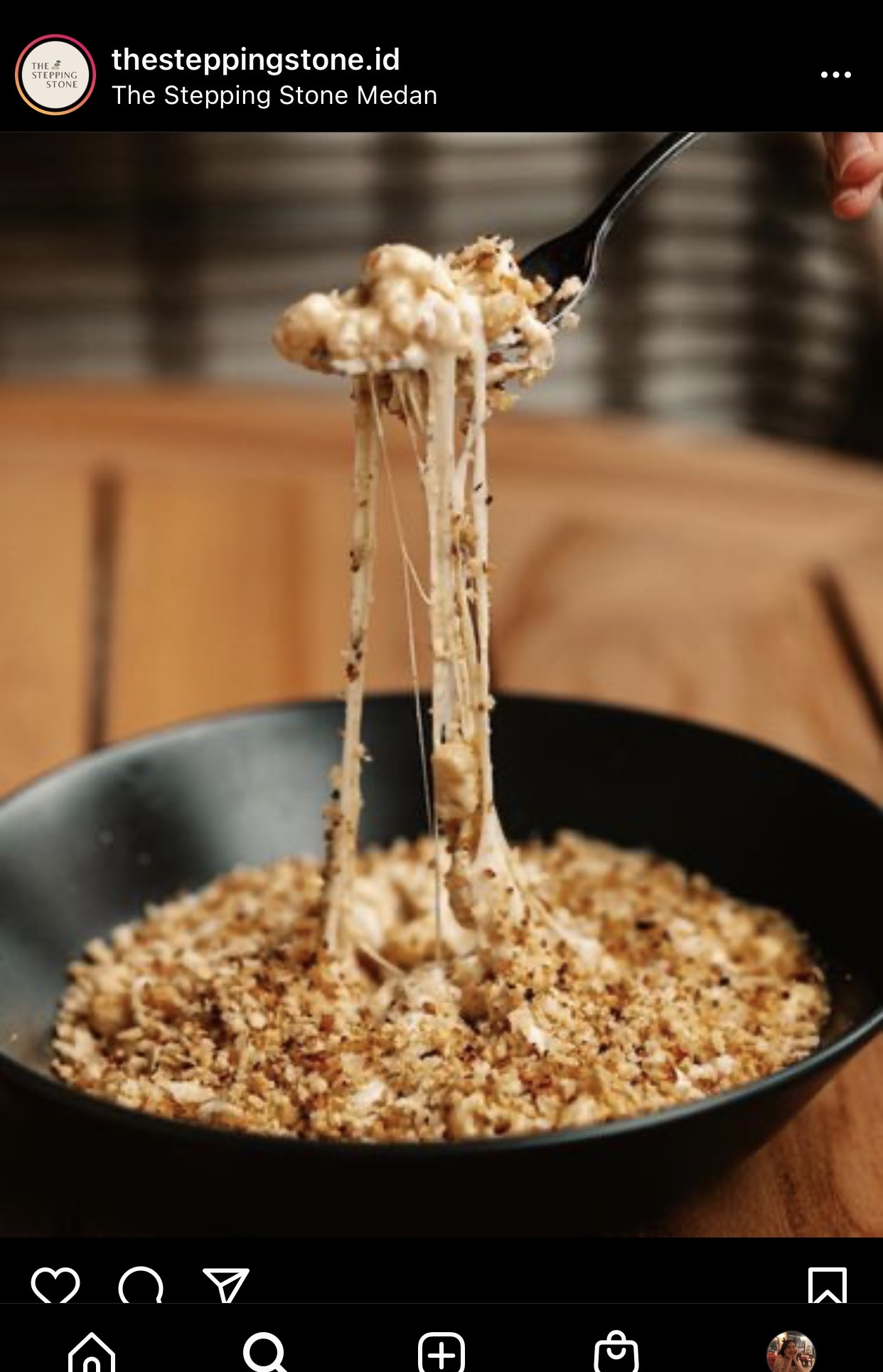 Beach Club Bali Rasa Medan Buka 24/7 Fix Bikin Pewe! – Makanmana