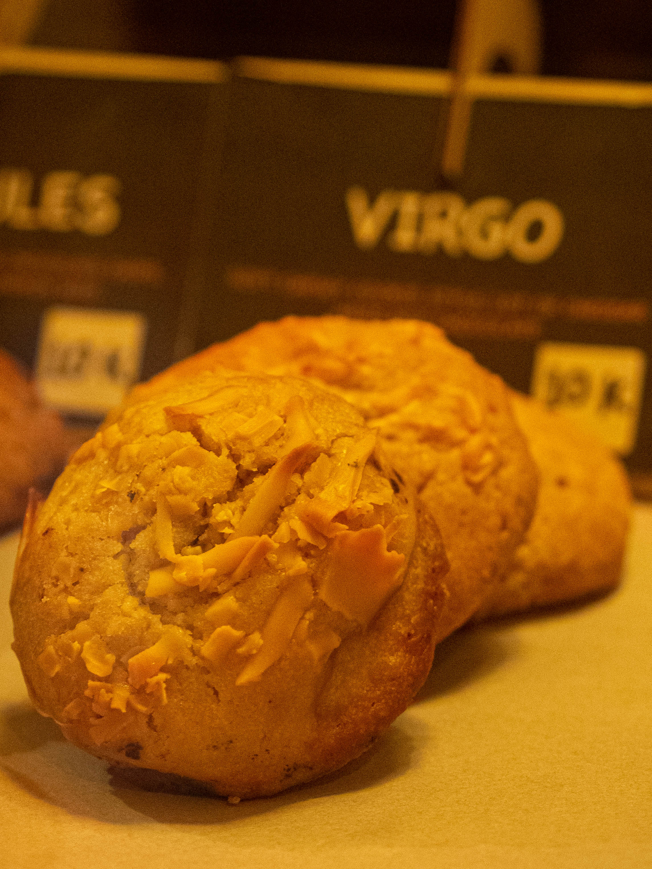 Kisah Earth Bake, Dari Online Sampai Offline - MakanMana